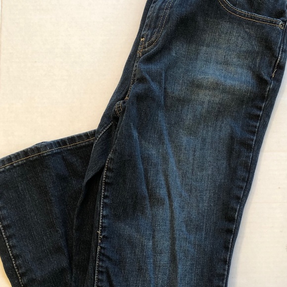 a.n.a | Jeans | Ana Jeans | Poshmark